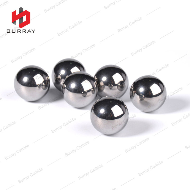 China refined tungsten carbide ball manufacturers, refined tungsten ...