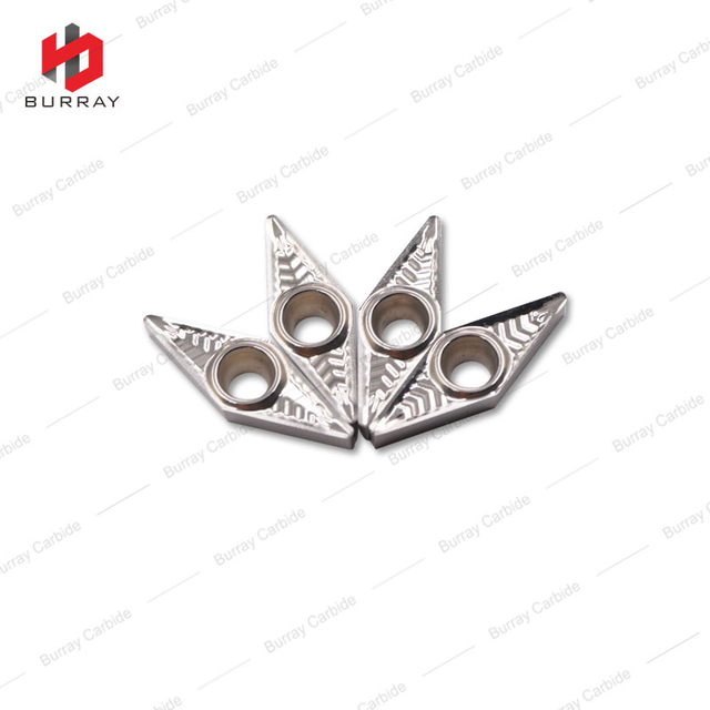 China VCGT inserts manufacturers, VCGT inserts suppliers, VCGT inserts ...