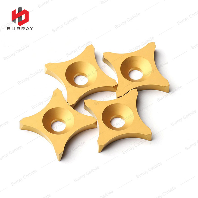 Carbide Scarfing Insert from China, Carbide Scarfing Insert ...