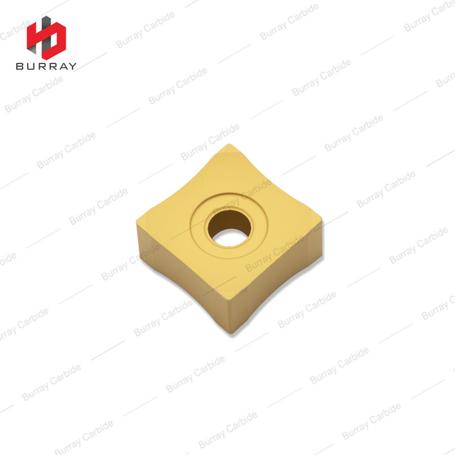 Carbide Scarfing Insert from China, Carbide Scarfing Insert ...